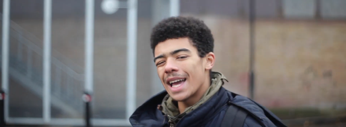 Track Review – SBK x Mez – Right Now – The Art of Grime