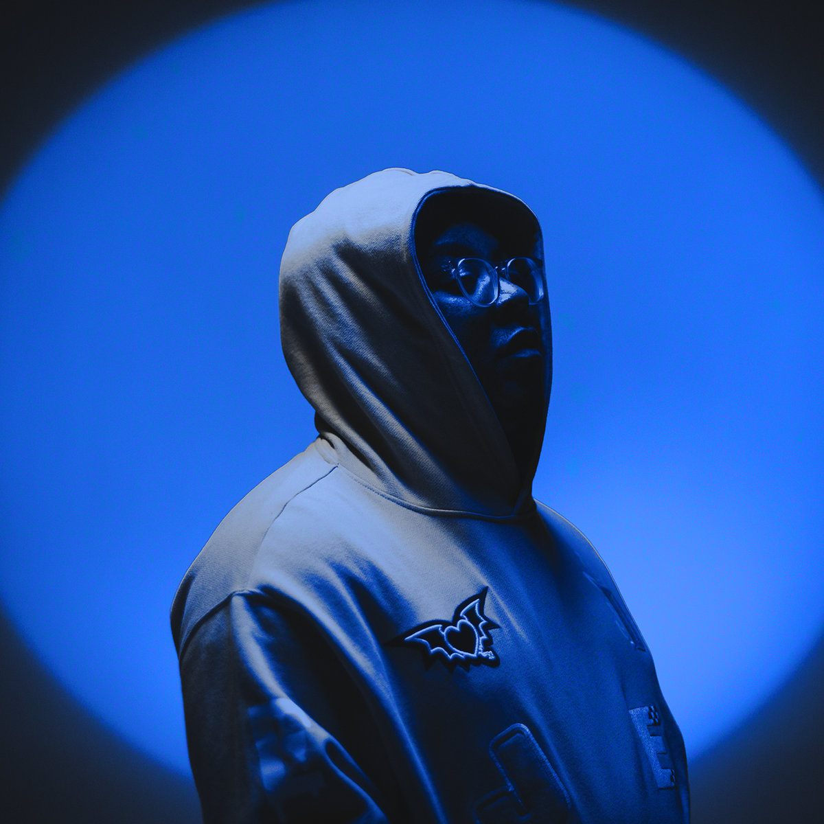 Selections: The Best Grime & Club Singles In June 2021 – The Art of Grime
