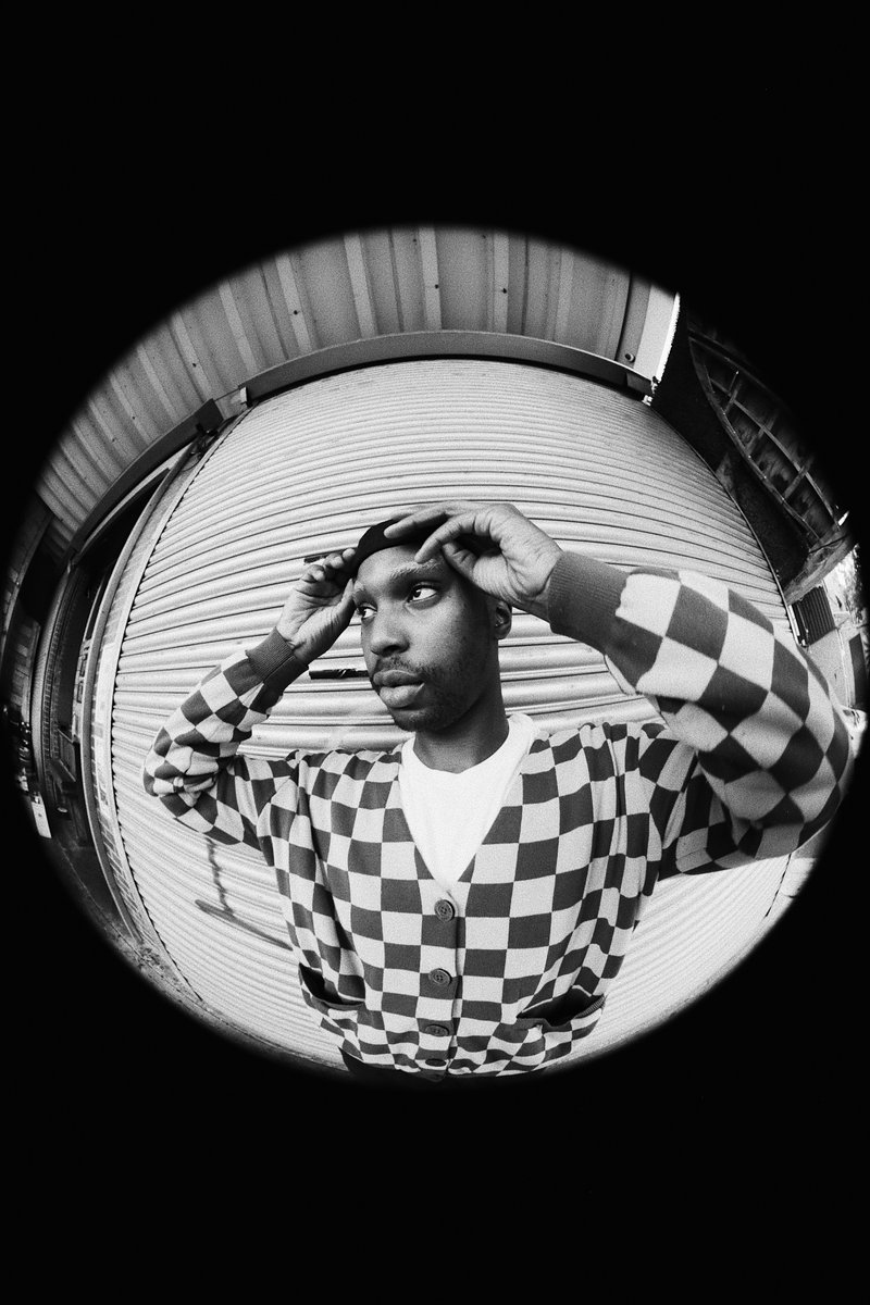 Selections: The Best Grime & Club Singles In January 2022 – The Art of ...