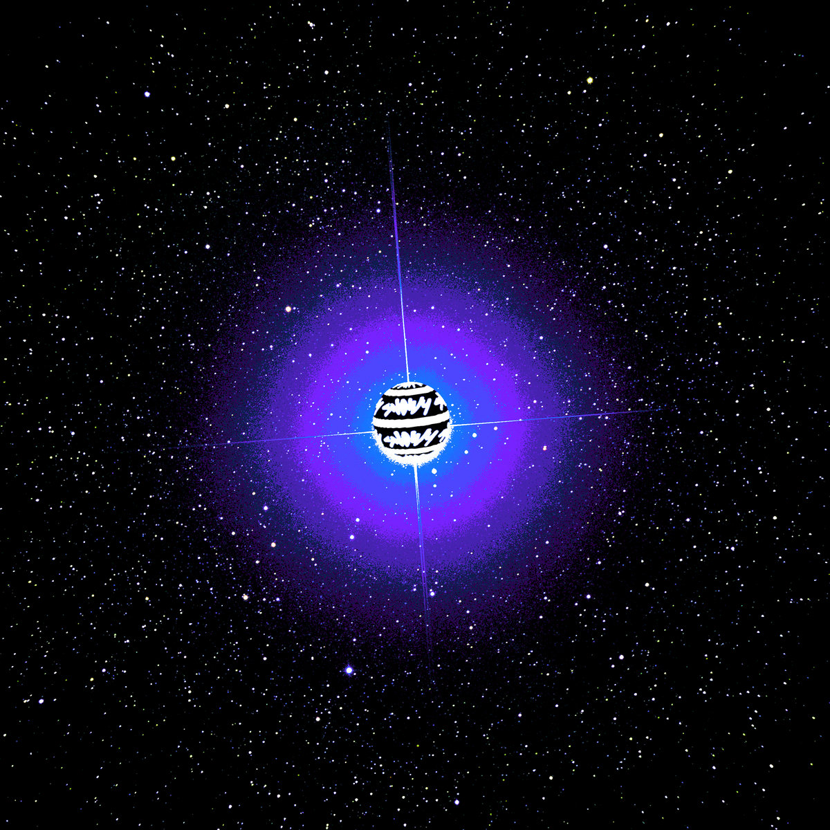 Speakerbox: The Best Grime & Club Projects In October 2021 – The Art of ...